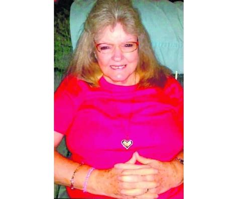 Princess Bartley Obituary 1943 2023 Malden Wv Charleston Gazette Mail