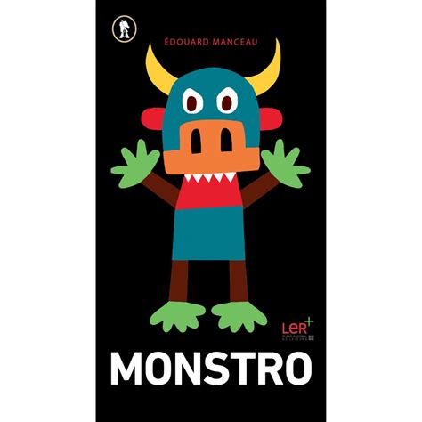 Monstro Livro The Poets And Dragons Loi