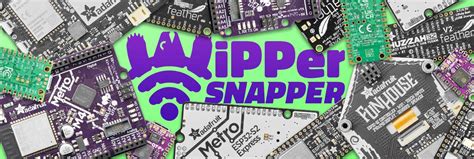 wippersnapper updates wednesday a new component picker beta 74 and