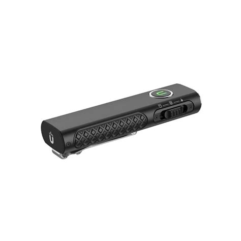 Lep Flashlights — What They Are Why They Matter And How To Pick One