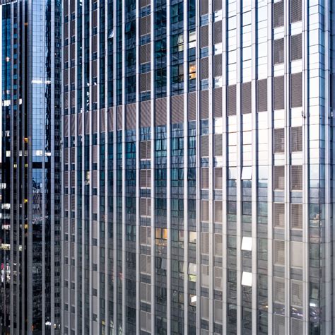 Juggling Risk In Litigation