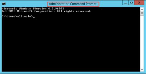 Microsoft Dynamics Ax The Definitive Guide Using Axbuild Command For