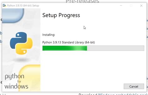 Install Keras And Opencv Computer Vision With Keras Pysource