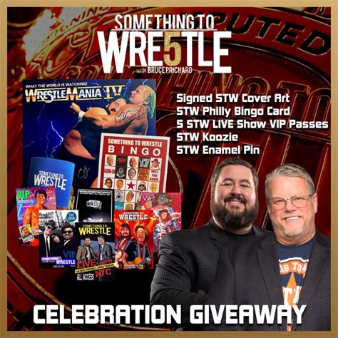 Big Daddy Drip Drip Bigdaddydripdrp Twitter