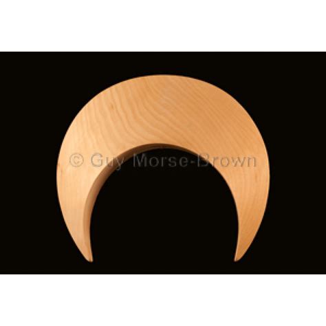 Halo Hat Block Fb104 Hat Blocks Replay