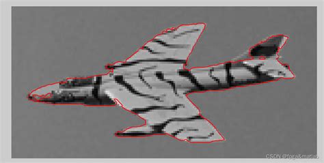 【graph cut】基于graph cut的目标分割跟踪仿真 graphcut目标跟踪 csdn博客