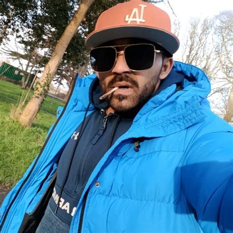 Marian Gabco Tesco Tesco Bengaluru Linkedin