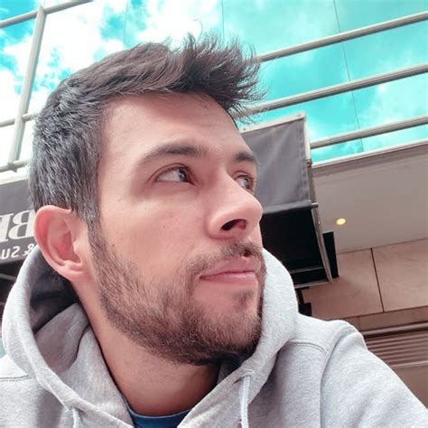Sebastian Forero Arango (@elsebasforeroa) • Threads, Say more