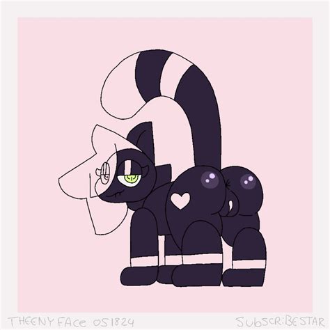 Rule 34 808 Hi Fi Rush All Fours Animated Ass Bite Biting Lip