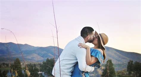 Jonathan Alcala And Diana Verdins Wedding Website