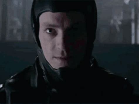 Robocop 2014  Robocop 2014 Alex Murphy Discover And Share S