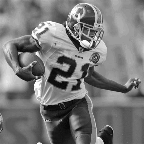 Luke Larocque Luke Larocque Twitter