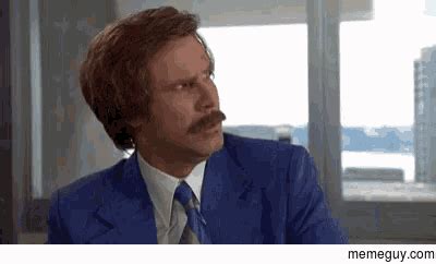 Will Ferrell Anchorman  Will Ferrell Anchorman What Discover