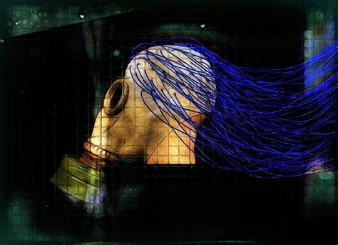 Improving Declassification Aha