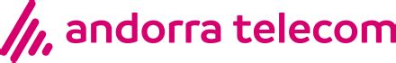 Andorra Telecom Wikipedia