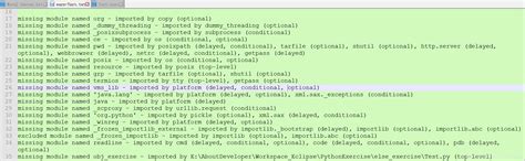 Python 【学习ing】打包问题 依赖文件也引入python打发布包的时候不带有依赖吗 Csdn博客