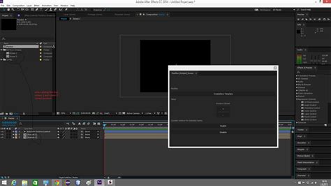 Layer Problem Adobe Community 7241932