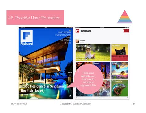 Improving Discoverability Pdf