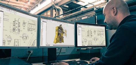 What Is PDM Product Data Management Autodesk