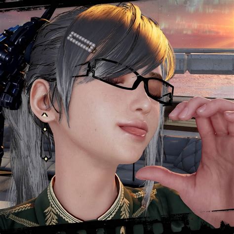 渡鸦动作还原 剑星mod圈 踩蘑菇社区