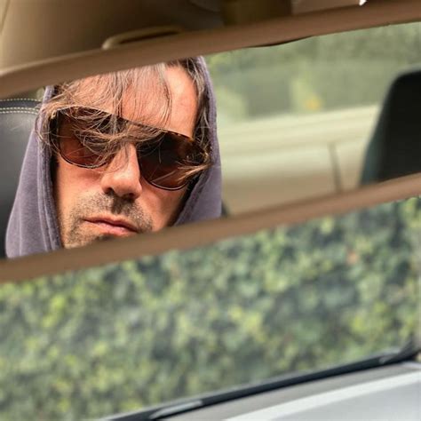 İbrahim Çelikkol Aşka Geldi Magazin Haberleri