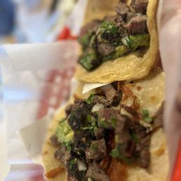 The Taco Stand Updated April 2026 1256 Photos And 1509 Reviews 240