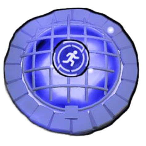 Команда Buff Enjoyers по Deadlock Deadlock One