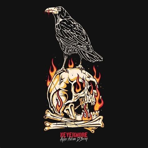 𝕬𝖋𝖙𝖊𝖗 𝕬𝖈𝖙𝖎𝖔𝖓 𝕯𝕭𝖗𝖎𝖊𝖋 Dafteractions • Threads Say More