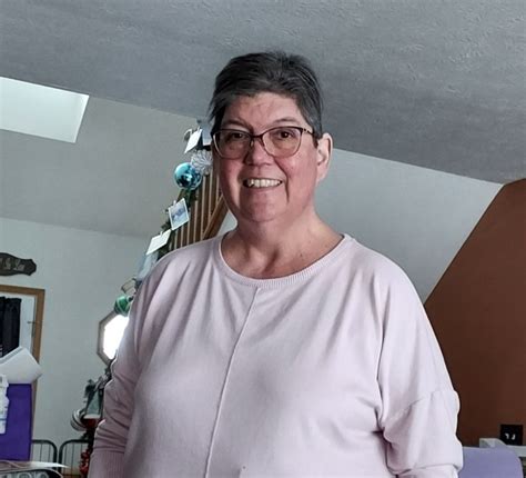 Jennifer Balzer Patient Success Story Medically Complex Select Medical