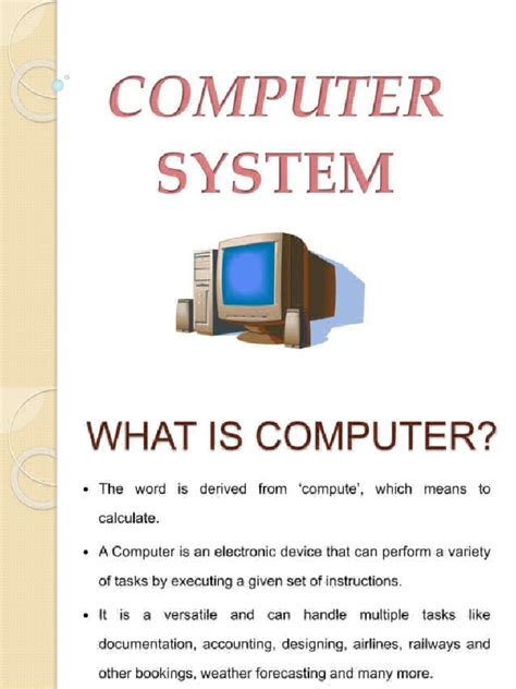 computer 2 pdf
