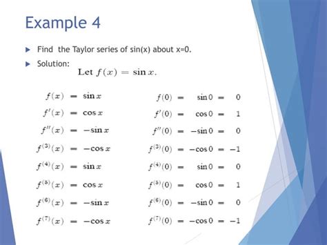 Unit One Solved Problems On Error Analysis Ppt Physics Science