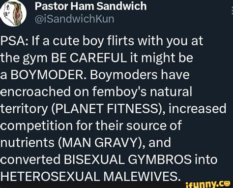 Boymoders Memes Best Collection Of Funny Boymoders Pictures On Ifunny