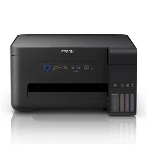 Printer Epson L4150