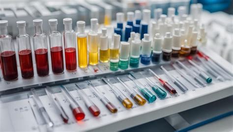 Understanding Cpt Code 80061 For Lipid Panels