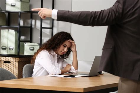 Como Funciona A Demissão Por Justa Causa Guia Completo Para Empresários