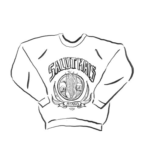 MaÏs 2022 — Spangles