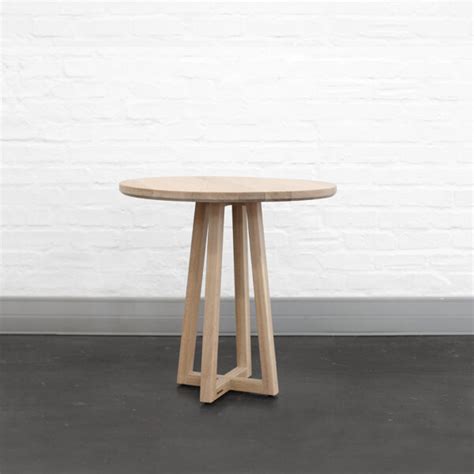 Round Table Tops Good Oak