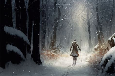 Scouting Lwise2019 Stand Still Stay Silent Archive Of Our Own Scouting Lwise2019 Stand Still Stay Silent Archive Of Our Own