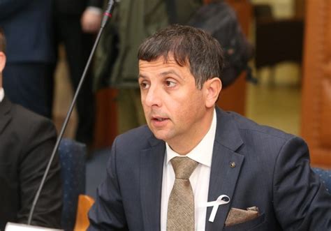 Vukanović Gospođica Dodik Postala Zaštitnica Stanivukovića