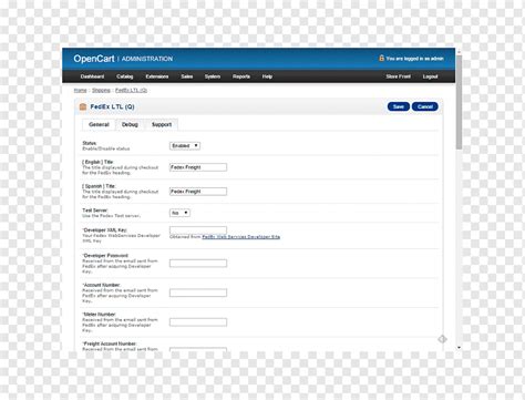 Web Page Computer Program Screenshot Line Computer Text Computer Computer Program Png Pngwing