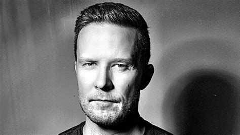 Will Chase Joins Kelli Ohara In Kiss Me Kate Revival Broadway Direct