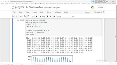 Python How To Plot This Figure Stack Overflow