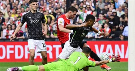 Biggest Derbies In Football World