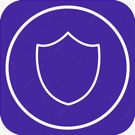 Vector Shield Icon Shield Icons Antivirus Protection Png And Vector