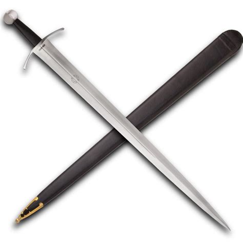 The Royal Armouries Collection The History Behind Three Legendary