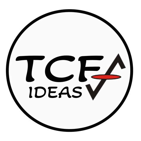 The Creative Frequency