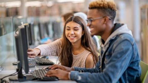 How To Measure Stem Skills Inclusivity Stem Push Network Posted On The Topic Linkedin