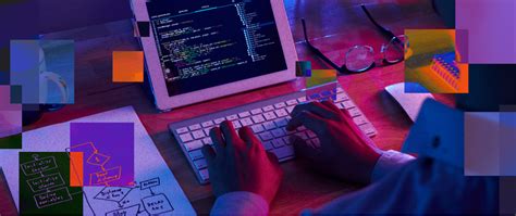A Comprehensive Guide To Ecommerce Application Development