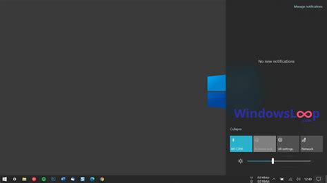 How To Turn Off Windows 10 Adaptive Brightness Fully Disable