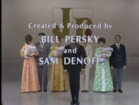 The Official Dick Van Dyke Show Book